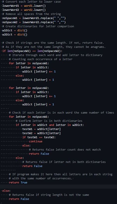 Joseph Kemper On Linkedin 100daysofcode
