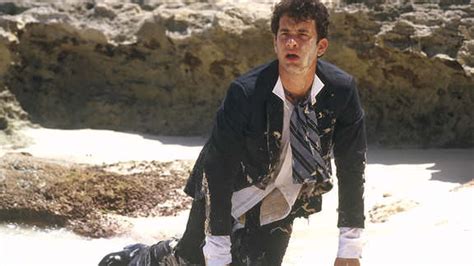 Splash Movie John Candy