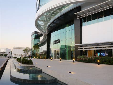 Analog Devices Thailand Ligman Zh