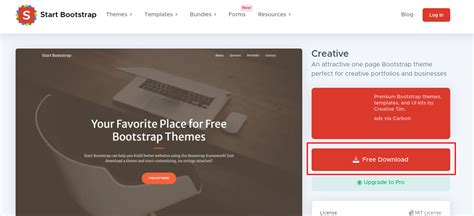 Tutorial Cara Membuat Website Dengan Html Dan Css