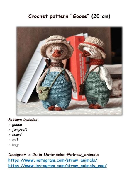 Scribd Is The Worlds Largest Social Reading And Publishing Site Crochet Patterns Crochet