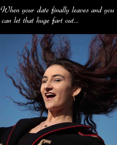 Oh Yes The Fart 9gag