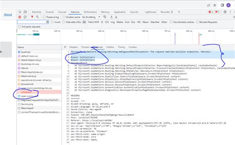 session state is not working or could not redirect to webforms page