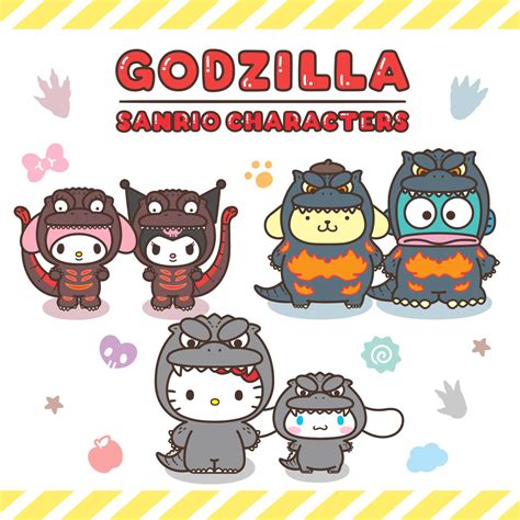 東宝ゴジラnews Results On X Live Posts And Updates