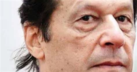 Yes I Was A Playboy Imran Khan Admits Gen Bajwas Charge Amid Sex Chat Row