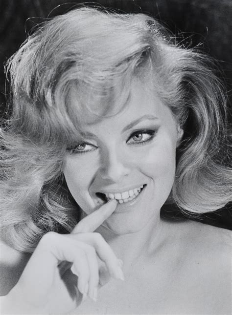 Verna Lisi Italian Actress In The 1960s Zydahv