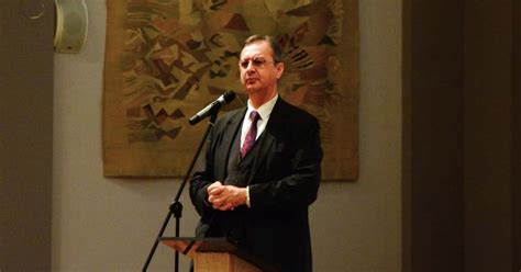 Profesorul Iulian Chifu „putin Avea Nevoie De Ceva Care Să Justifice