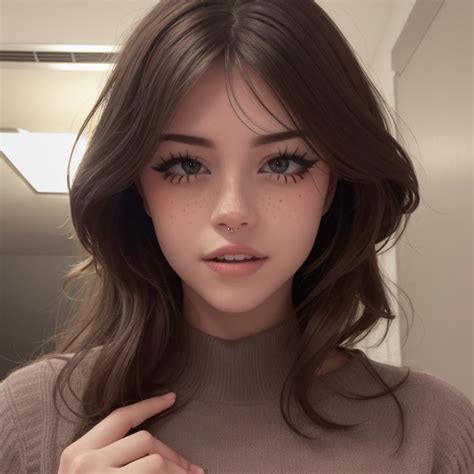 Hannah Owo V1 Review Civitai