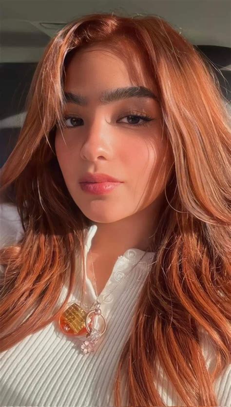 Andrea Brillantes Filipina Beauty Andrea Brillantes Beauty