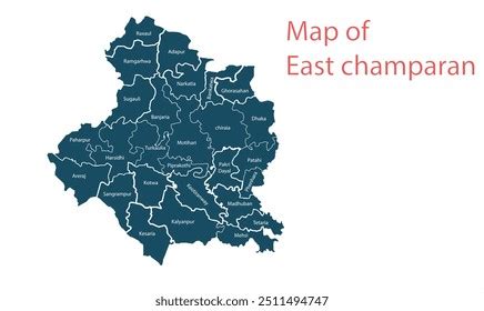 326 Champaran District Royalty Free Photos And Stock Images Shutterstock