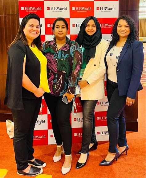 Rushda Shameema On Linkedin Etfutureforwardme