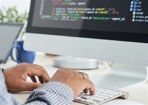 Full Stack Web Development Training