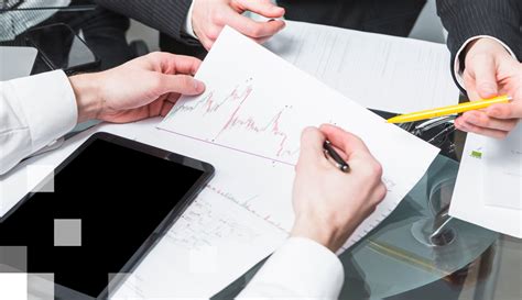 Business Analysis Cbap® And Ccba® Examination Preparation Course Bda