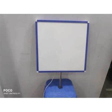 Side Hanging Board At 700 00 Inr In Surat Gujarat Hari Impex