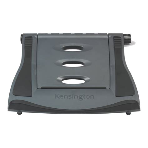 Kensington Smartfit Easy Riser Base Para Notebook