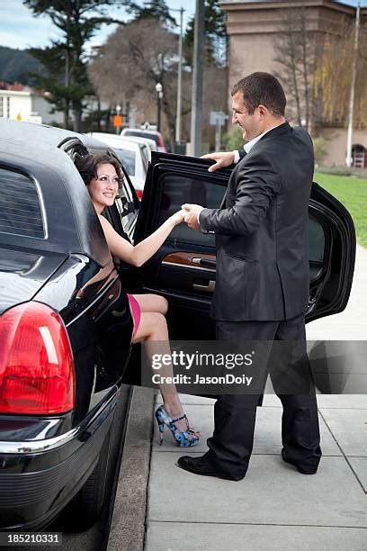 Us Limousine Feature Photos And Premium High Res Pictures Getty Images
