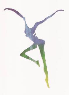 31 Firedancer Ideas Dave Matthews Dave Matthews Band Dave