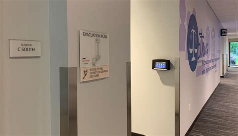 Lhc Group Asi Signage