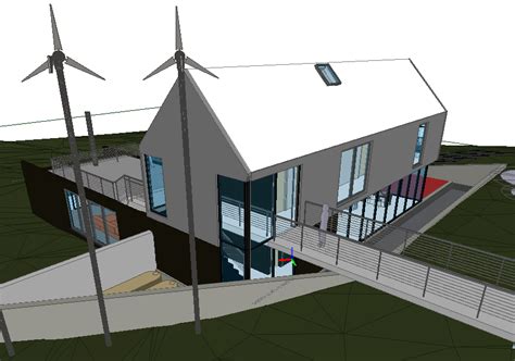 Color In Ifc — Osarch