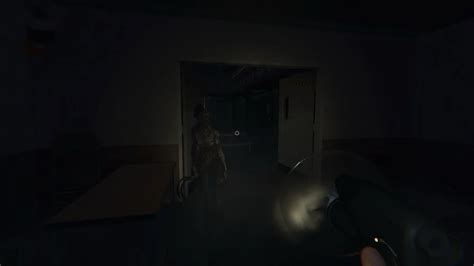 Phasmophobia Ghost Speed Detailed Guide Game Rezone