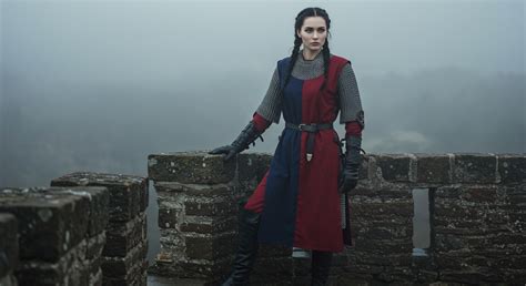 Medieval Fashion Colors The Rich Hues Of Knights And Nobles Clothes