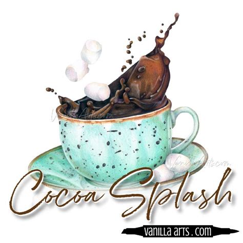 Copic E25 Caribe Cocoa Swatch Blend Value And Lightfast Testing — Marker Novice