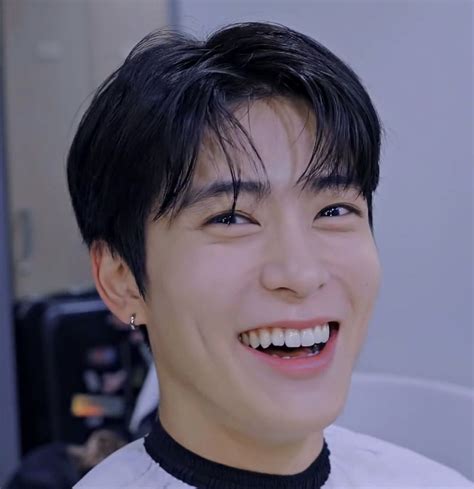 This Is The Best Picture😍😭 Jaehyun Nct Jaehyun Nct