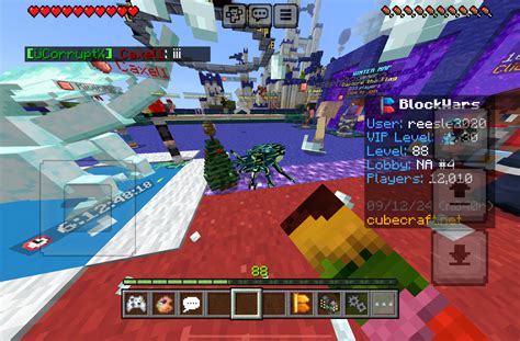 Cubecraft Is Dying Page 8 Cubecraft Games