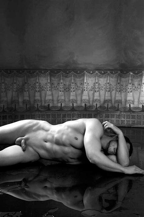 The Smooth Men Thread Page 379 Lpsg The Smooth Men Thread Page 379 Lpsg