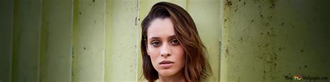 Daniela Melchior 4k Wallpaper Download
