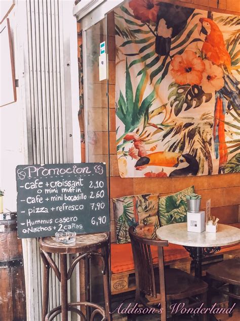 Part One Of Our Summer Adventure Barcelona Spain And Cassis France