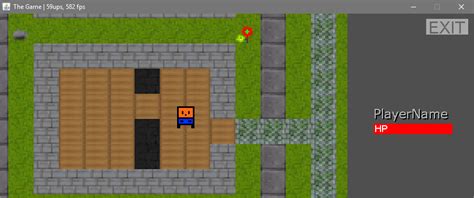 GitHub Adamkacik TheGame How I Learn JAVA