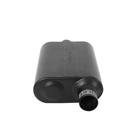 Flowmaster Super 40