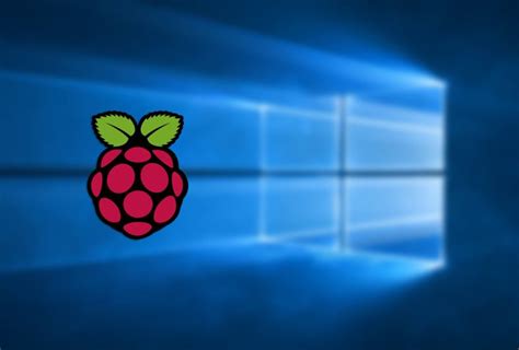 Cómo Instalar Windows En Tu Raspberry Pi Guía Hardware