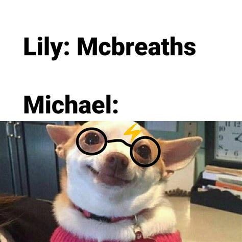 Mclovinit R Lilypichu