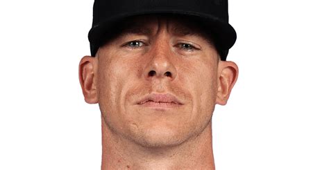 Braves Add Ian Hamilton On Non Guaranteed Deal Battery Power