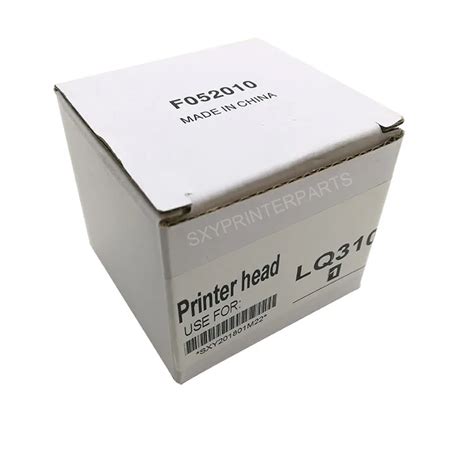 Thermal Printer Parts Compatible Ribbon Drive Gear For Epson Tm U220 Wholesale