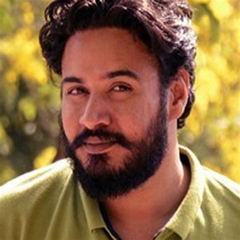 Baba Beli Songs Download Free Online Songs Jiosaavn