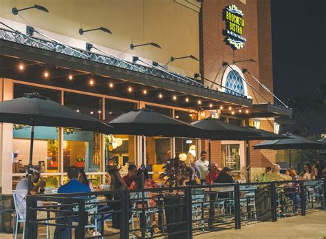 Aces Bbq Aces Bbq Added A New Photo