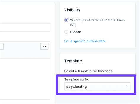 Building A Clickable Call To Action Button For Your Shopify Theme Shopify