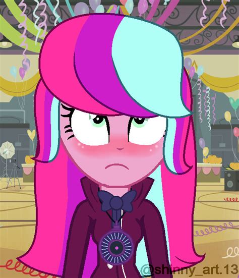 Mlp Eg Next Gen Edit Youre Familiar By Shinnyart13 On Deviantart