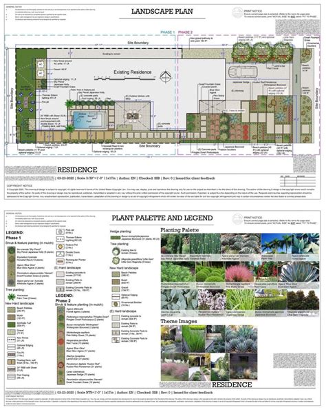 Seasofgreen Landscapeplan Drafting Gardendesign Landscapedesign Exteriordesign