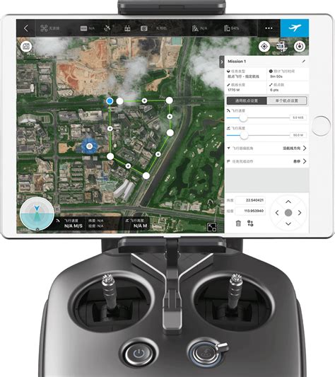 Control Dji Drone From Pc Drone Hd Wallpaper Regimage Org