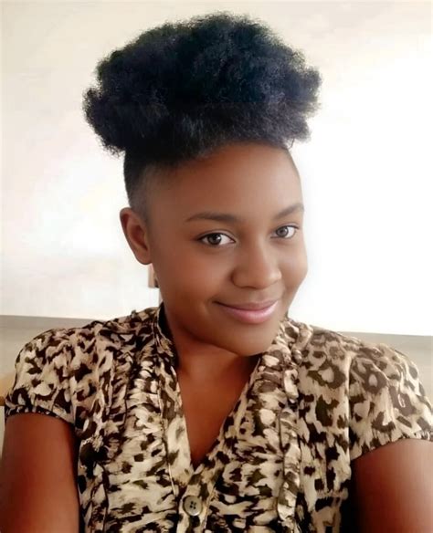 Pascalina When You Feel Like Giving Up Remember Why You Started In The First Place🙏 Facebook