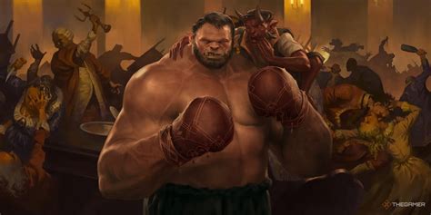 The Best Flash Commanders In Mtg