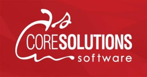 Filemaker 13 Basic And Advanced Training