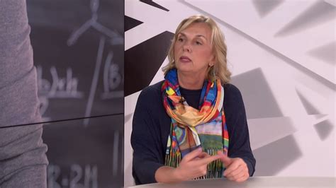 Janković O Slučaju Trstenik Profesor Toliko Ništa Ne Sme Suviše Prava đacima