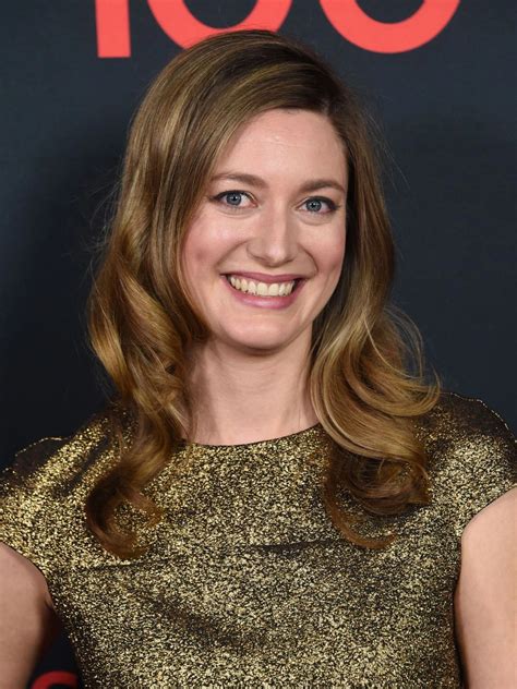 Zoe Perry Scandal Wiki Fandom