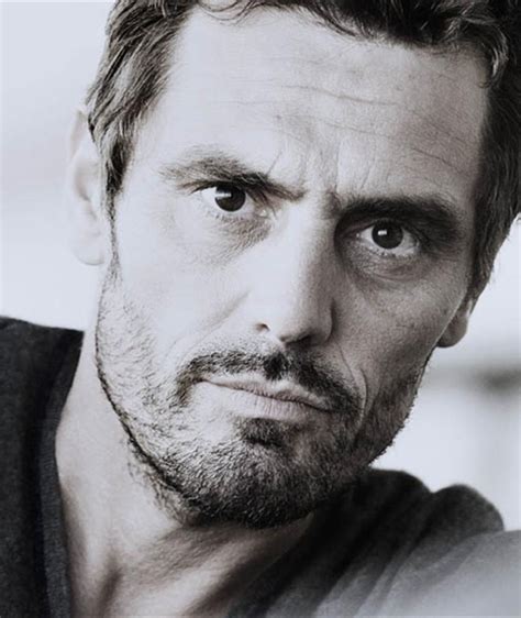 Cyril Lecomte Films Biographie Et Listes Sur Mubi