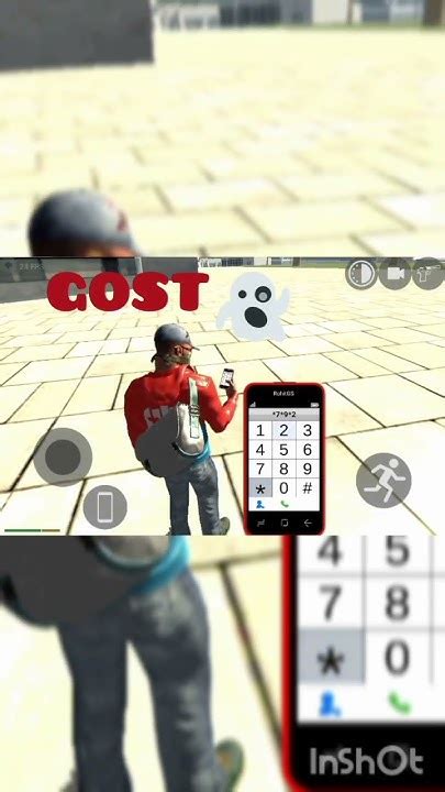 Gost Codeindian Bike Driving3d2023shortsgaming Malayalam Youtube